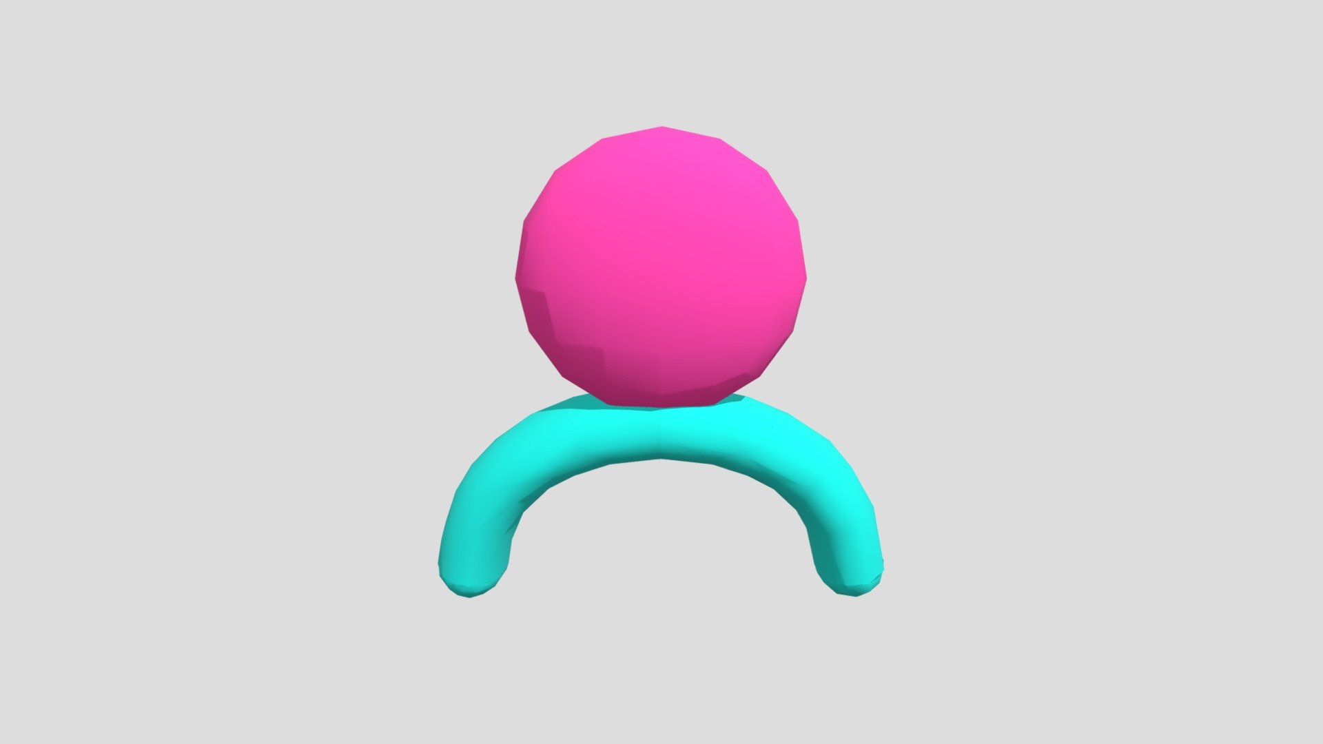round3 - Download Free 3D model by zwx961111 [14be13b] - Sketchfab