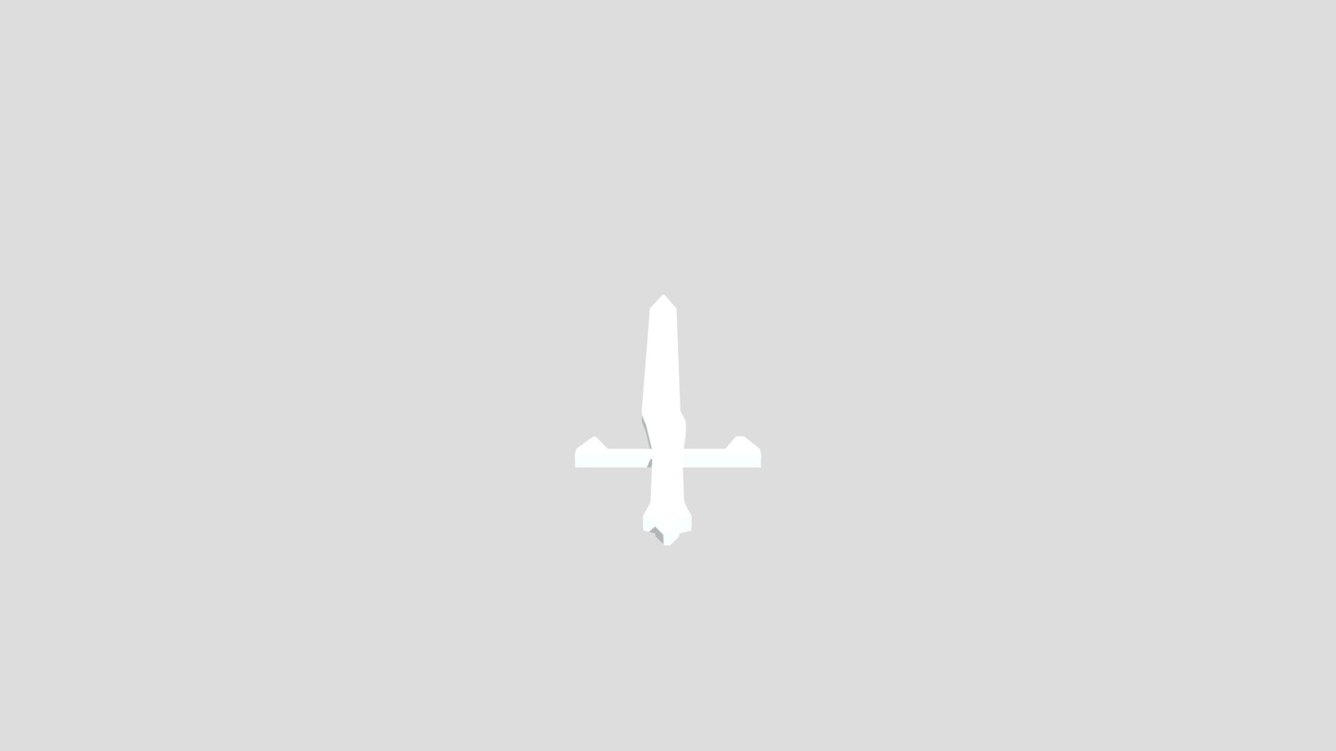 Best Talwar - Download Free 3D model by priyankamth950 [14c2000 ...