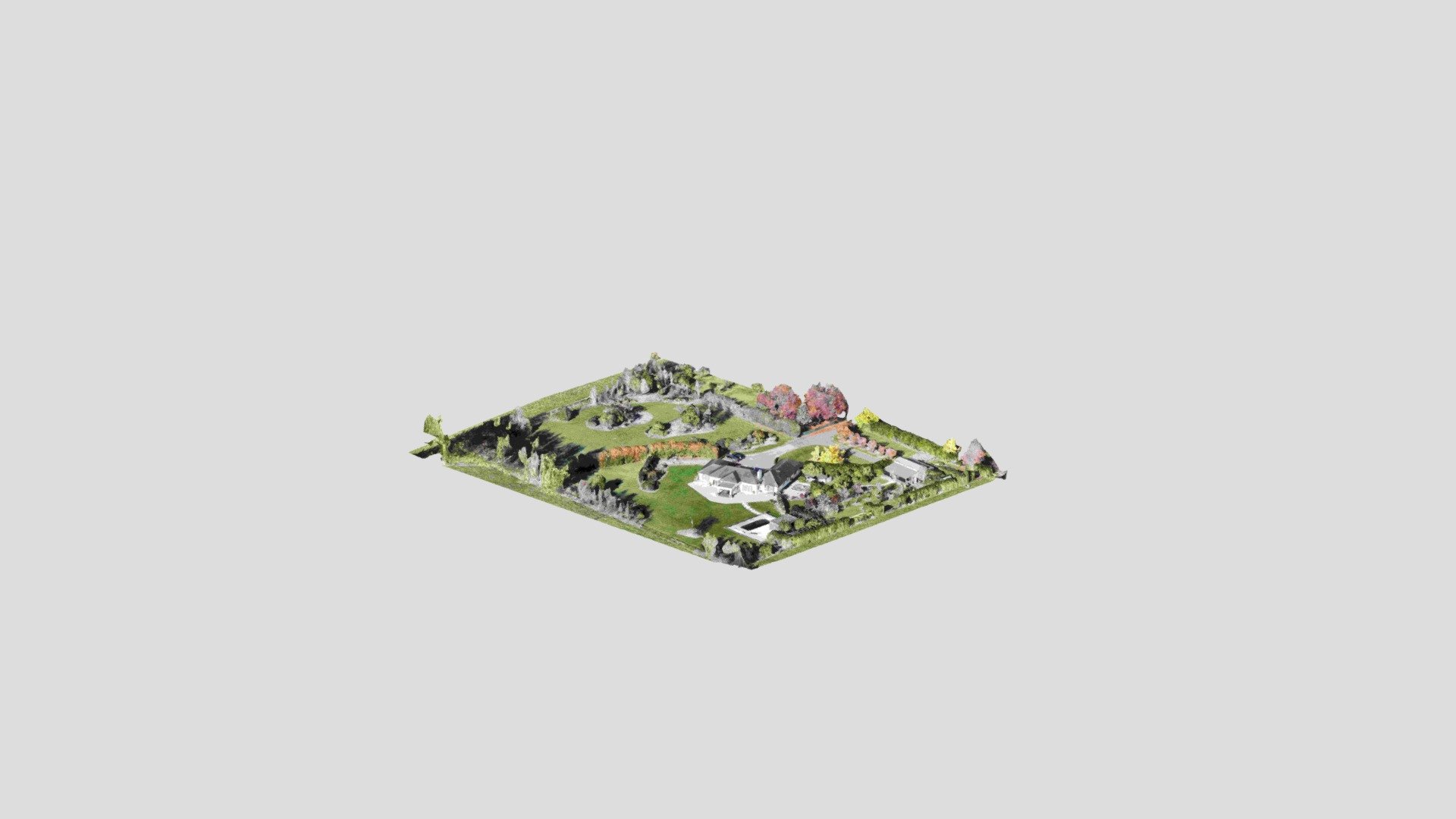 scene_mesh_textured_Compressed (A) - 3D model by greg_vmpu [14c5887 ...