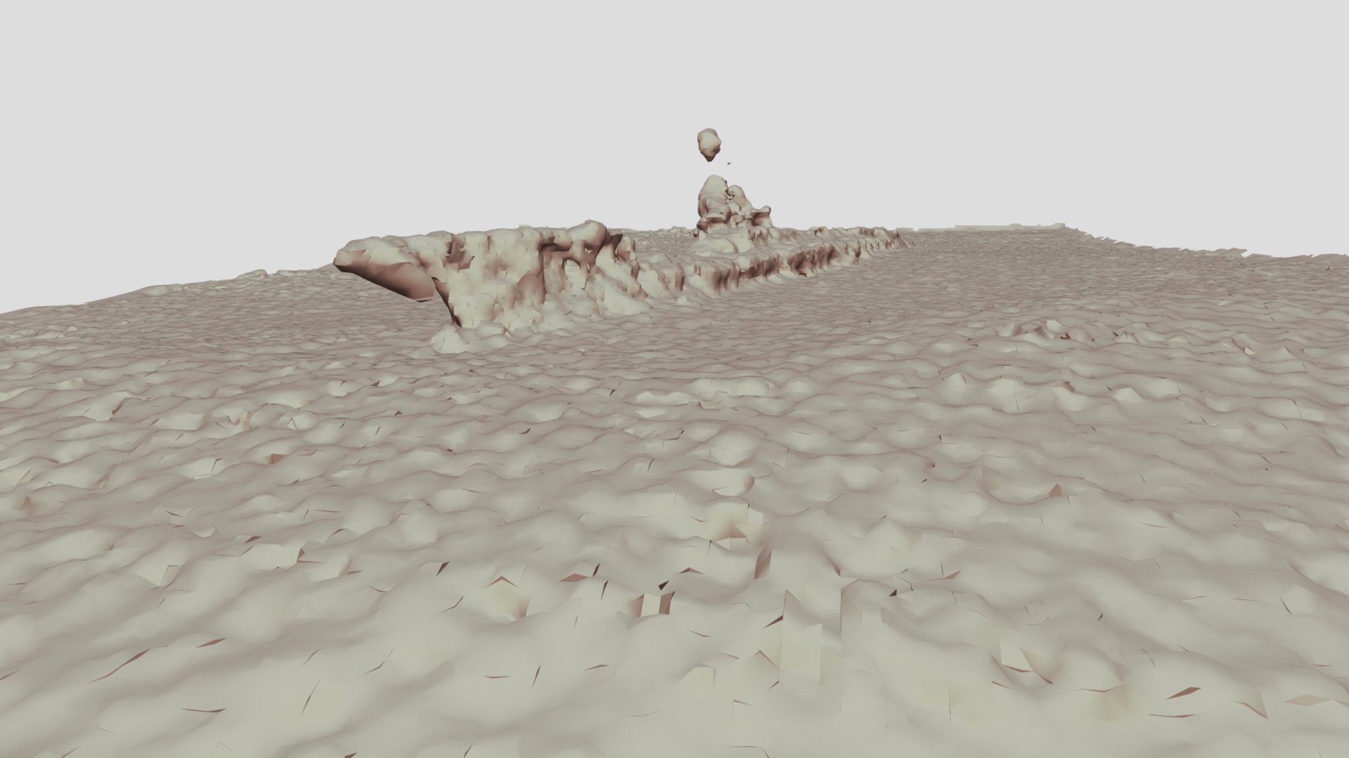 USS_ Pilotfish_ Mesh STL_20210602 - Download Free 3D model by ...