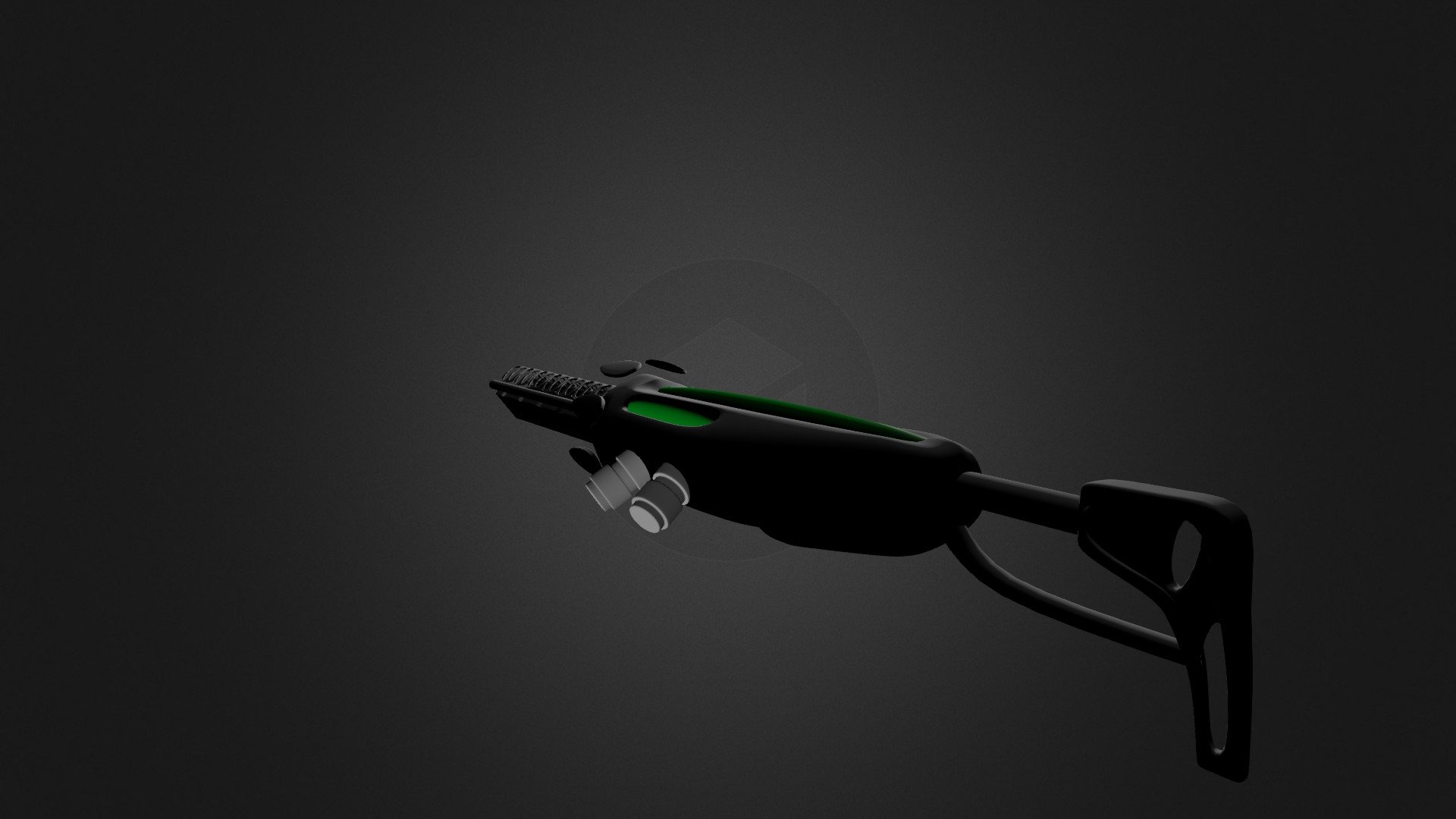 plasma - 3D model by dnaidark9312 [14c89ca] - Sketchfab