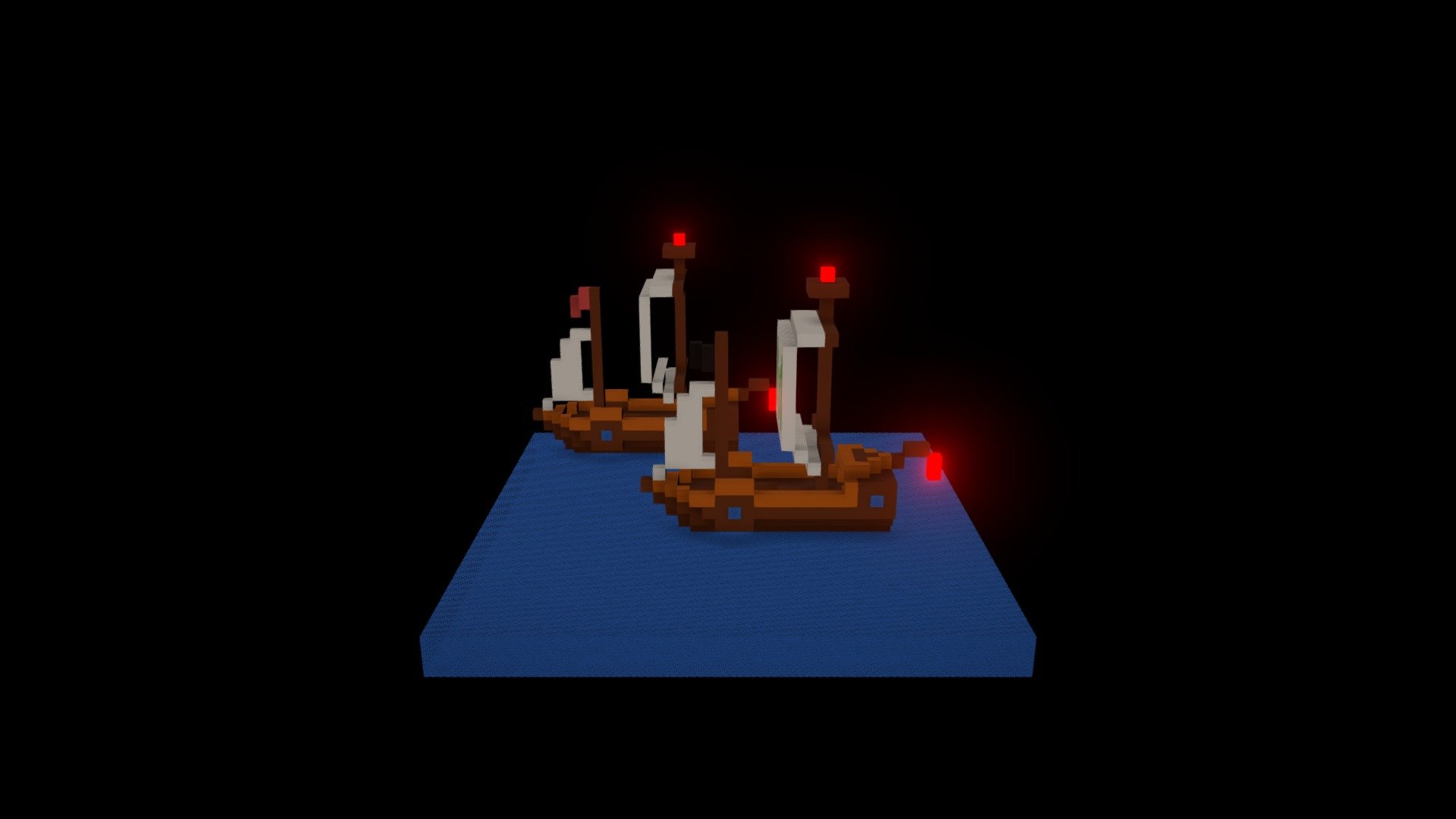 Zacharymann Ex3 - 3D model by zachary.et.mann [14ca48f] - Sketchfab