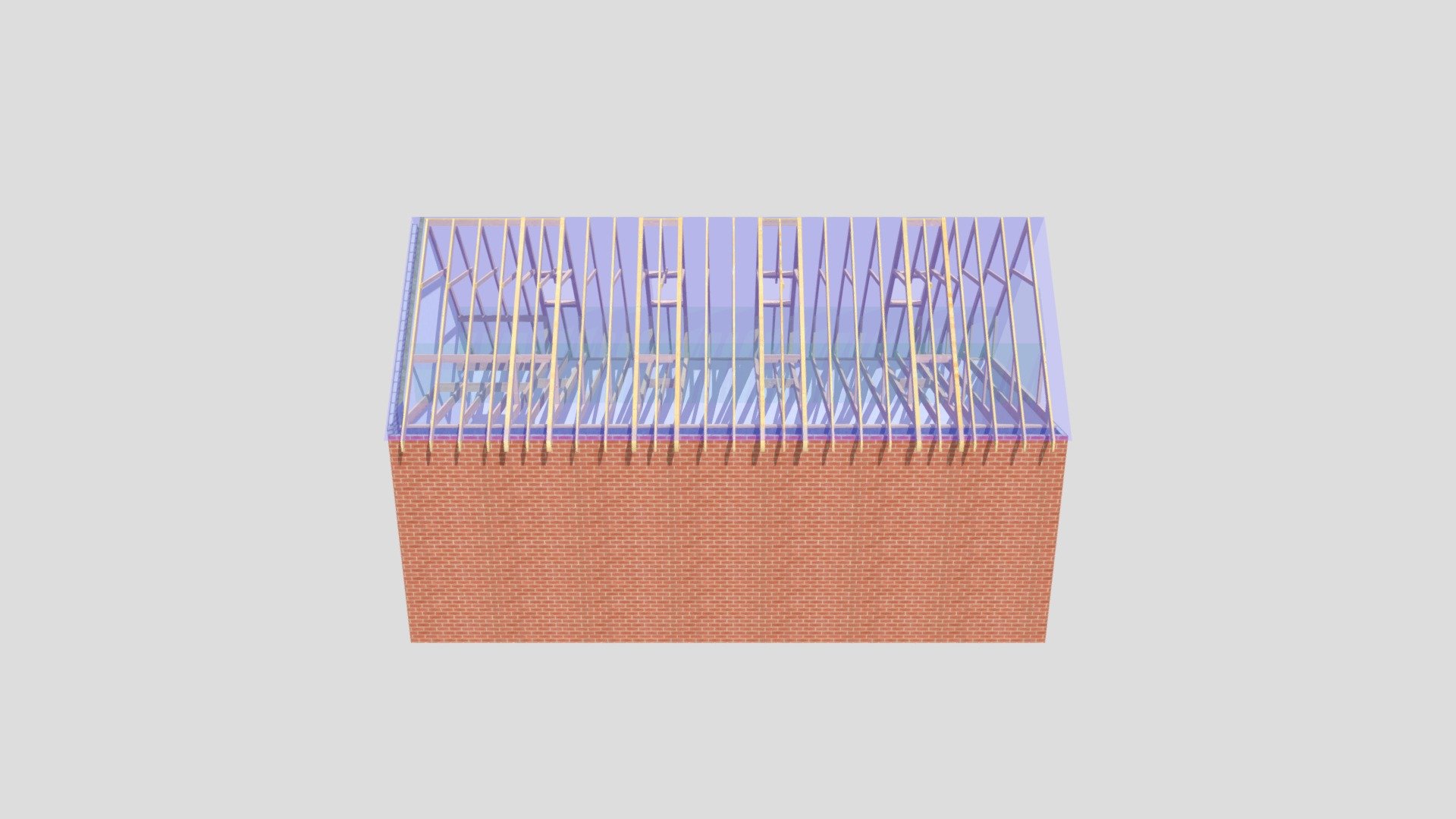 9006C - 3D model by Daniel Rumsey (@danielrumsey) [14caf22] - Sketchfab
