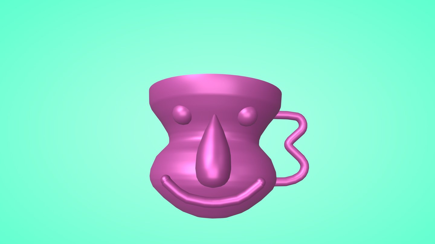 Ryan2 - 3D model by Gravity Sketch (@gravitysketch) [14cf5e9] - Sketchfab