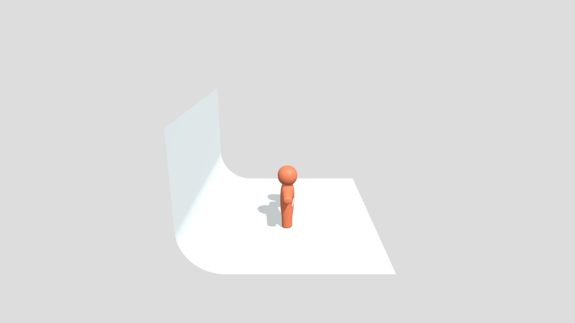 Nick & Jr Models - Download Free 3D model by AnimaniacsOnSketchfab ...