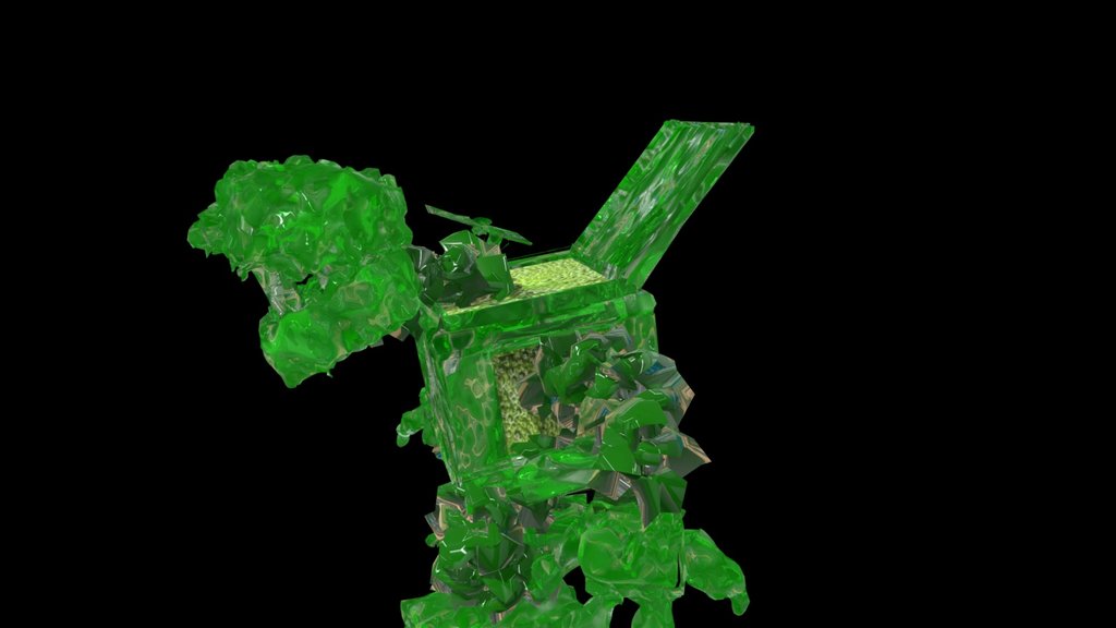 types of boxy boo - A 3D model collection by -β€VŘØŘ€Ň.ꌗ꓄ꍟ꒒꒒ꍏ- (@the ...