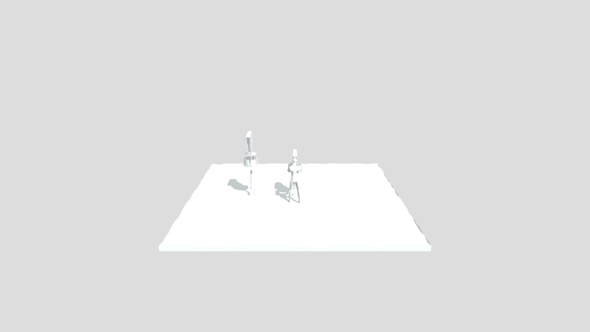 Final - Download Free 3D model by nko_dragas [14db183] - Sketchfab