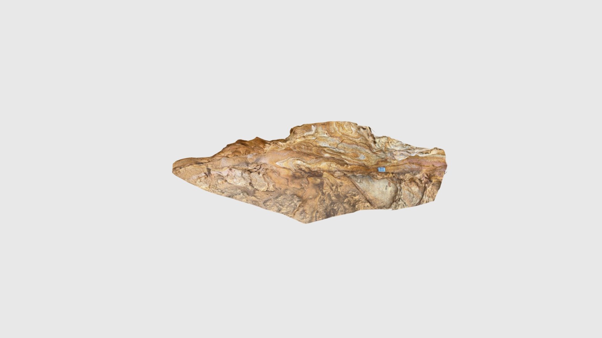 Clashach 7 - Download Free 3D model by Safaridb [14ddb94] - Sketchfab