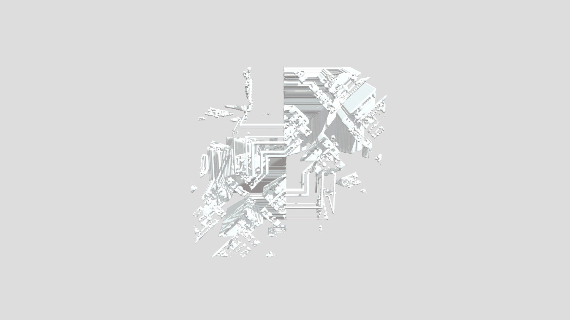 Mb3d_mesh31 - Download Free 3D model by Yvonne.Labonne [14dec40 ...