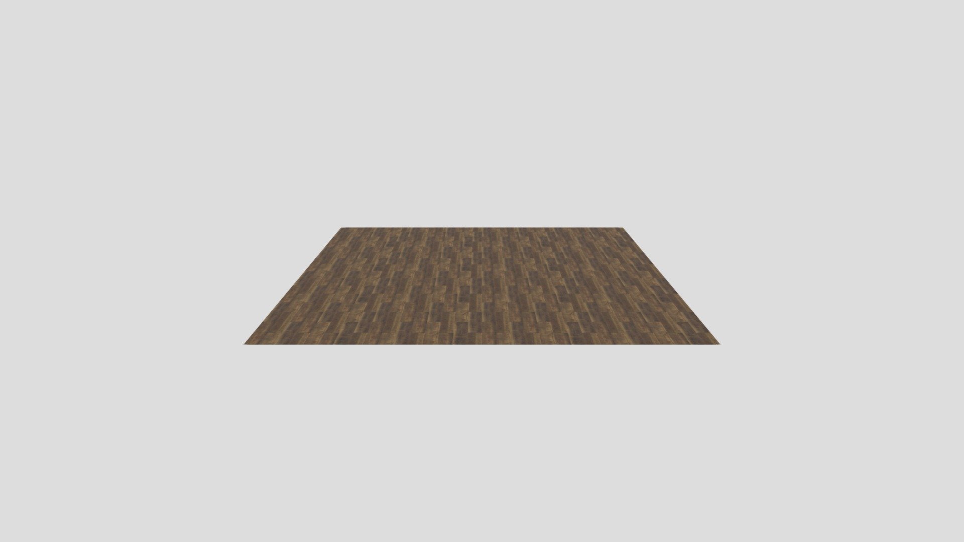 Floor - 3D model by hsbunn [14e03e5] - Sketchfab
