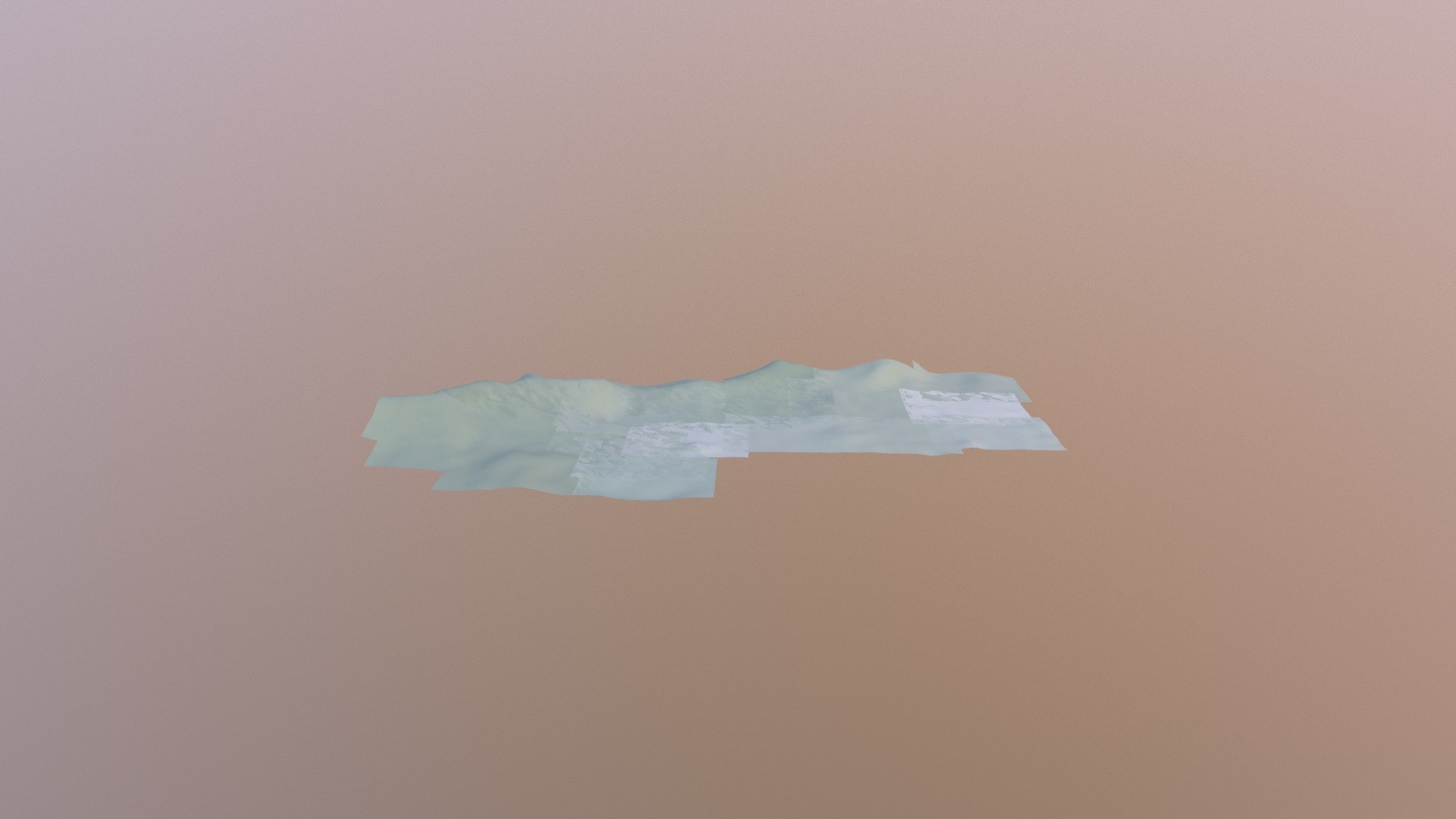 Baseg - 3D model by Dave.Churcher [14e114e] - Sketchfab