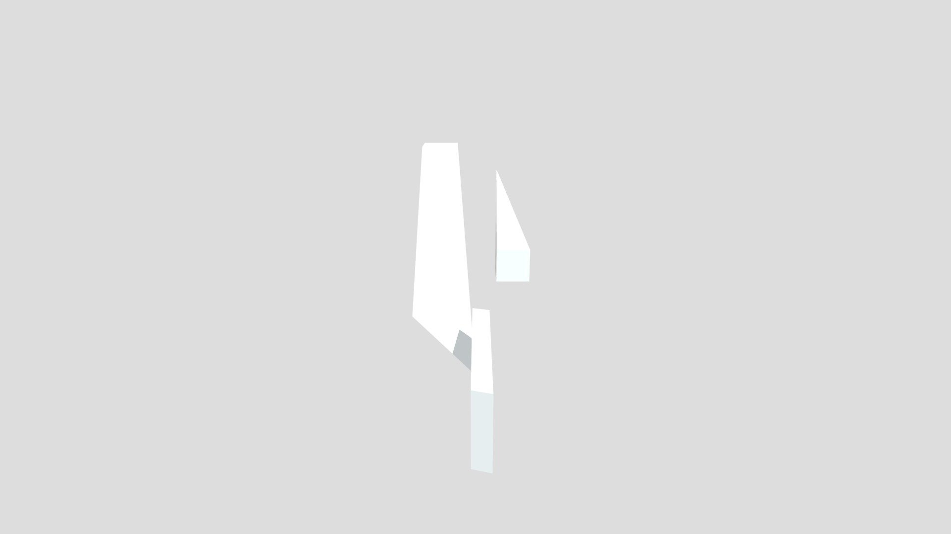 Semi.design.blender - Download Free 3D model by shivaparvathi213 [14e4e26] - Sketchfab