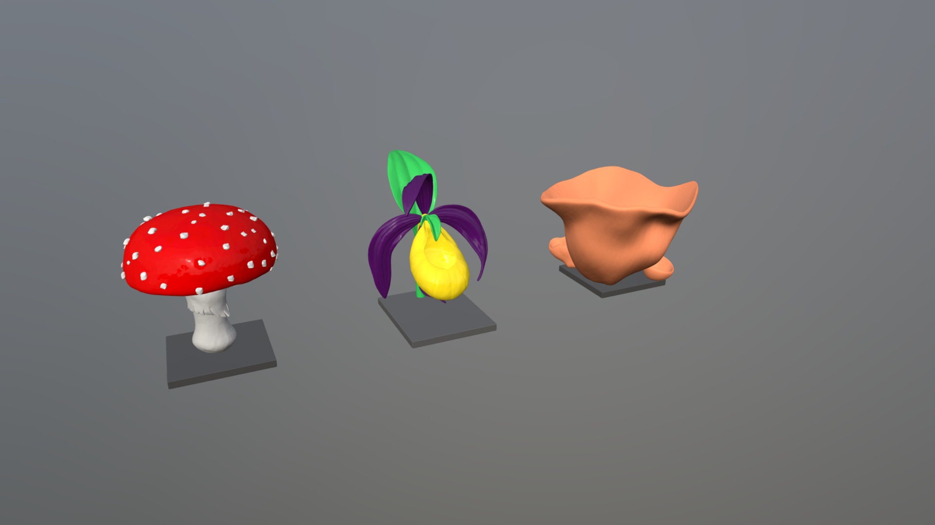 All_ - 3D model by eshtechrus@gmail.com (@eshtech) [14e72b5] - Sketchfab