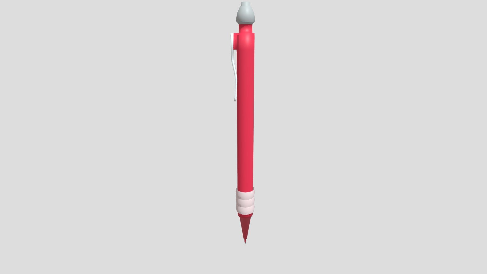 pen - Download Free 3D model by ceylinerol [14e7a04] - Sketchfab