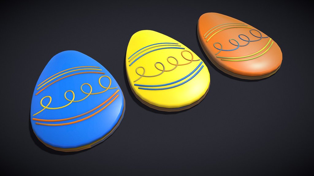 Vrchat - A 3D model collection by Universemakes - Sketchfab
