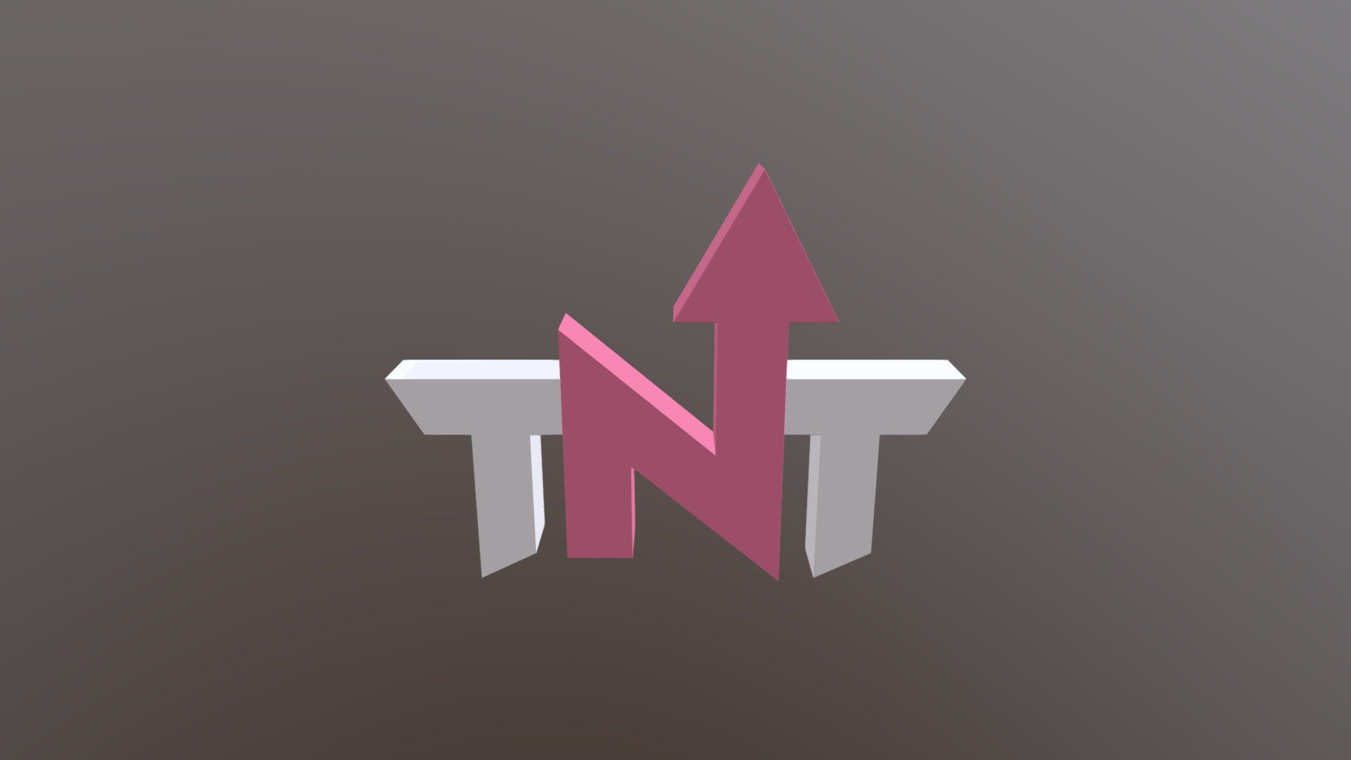 The North Team - 3D model by matias_duncan [14e9e8b] - Sketchfab