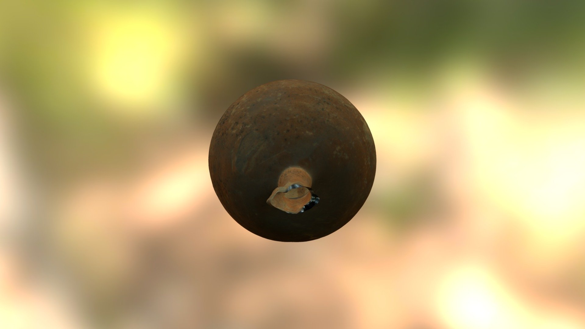 30458 Urcior - 3D model by muzeulolteniei [14ec6a7] - Sketchfab