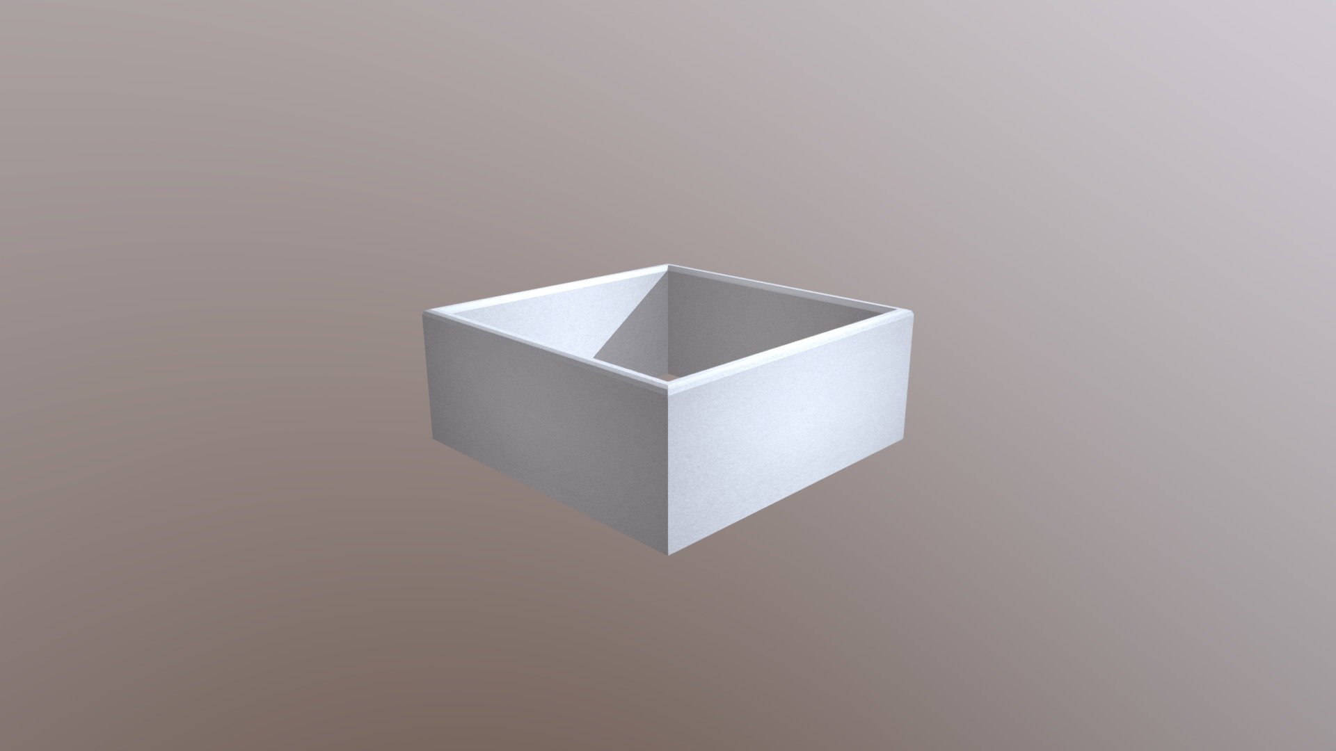 fox-test - 3D model by Julie.Huynh [14f2996] - Sketchfab