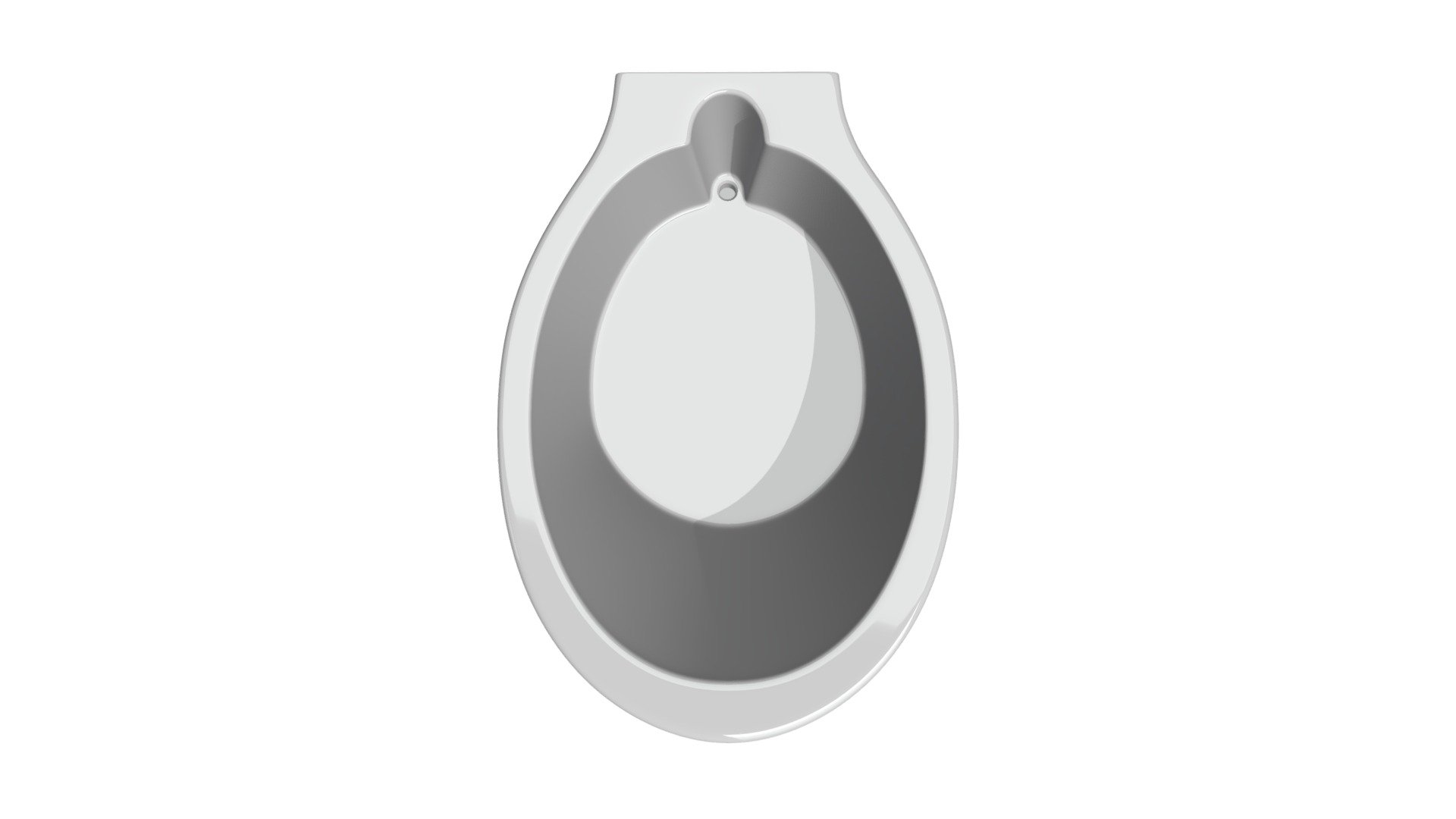 Princess Birth Pool - Download Free 3D model by Tim JohnsonGrass ...