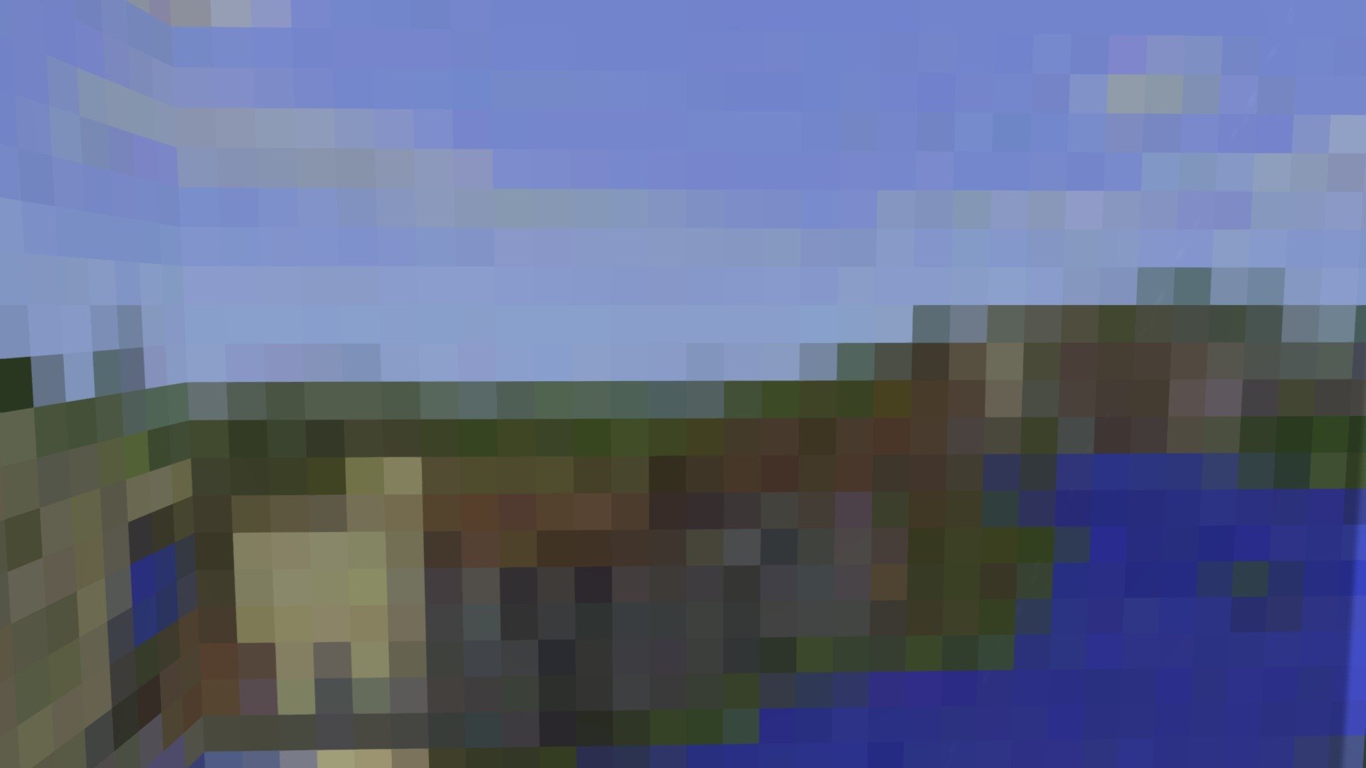 Panorama - Download Free 3D model by bionicLMAO (@itsBionicyt) [14f4f27 ...