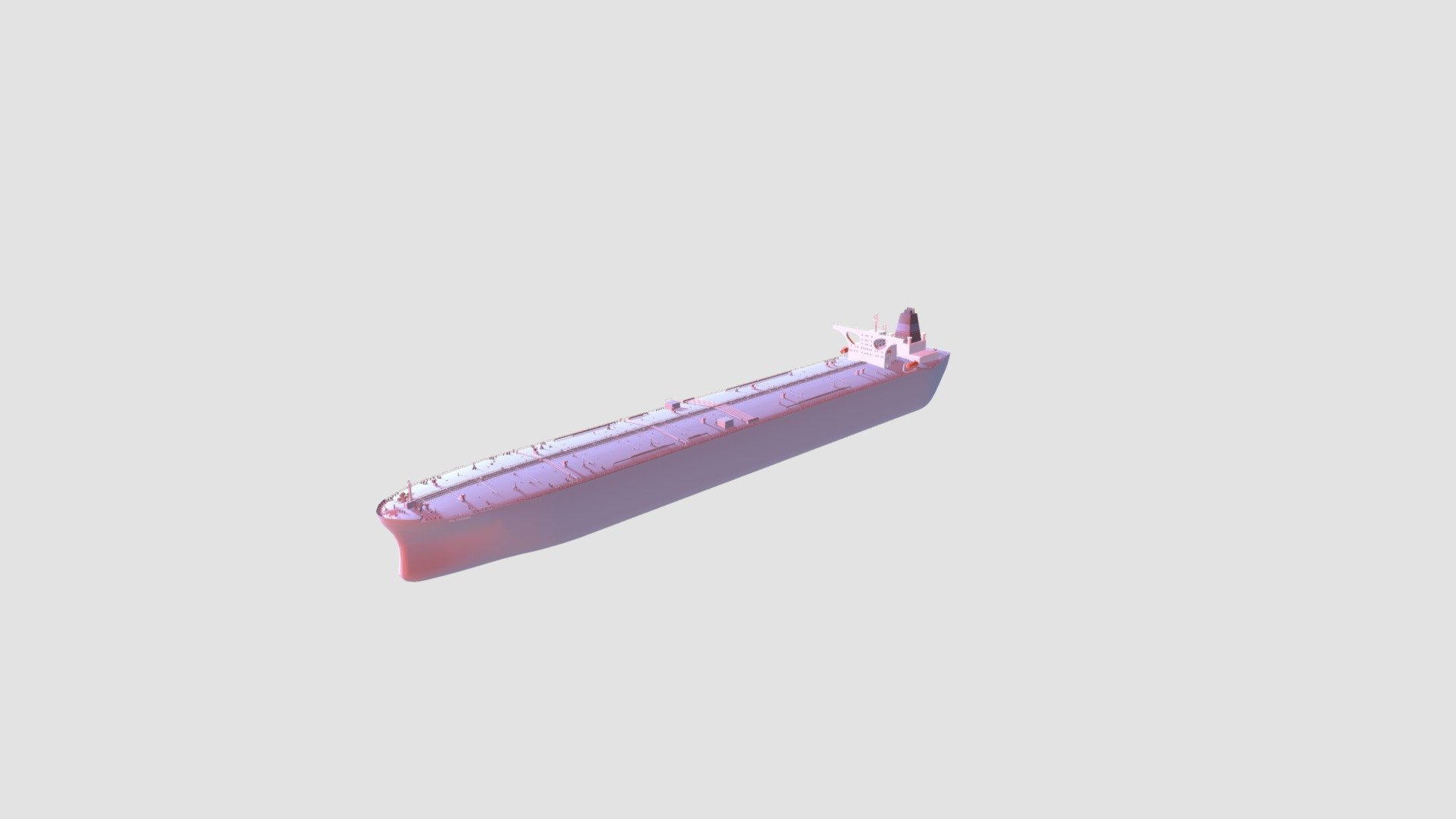ship - Buy Royalty Free 3D model by Evermotion [14f51b3] - Sketchfab Store