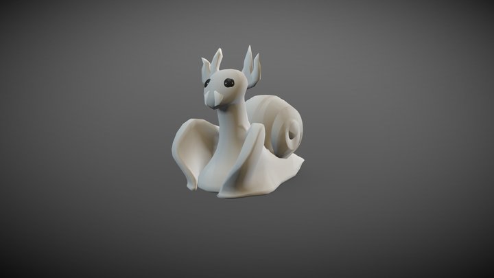 Astroneer 3D models - Sketchfab