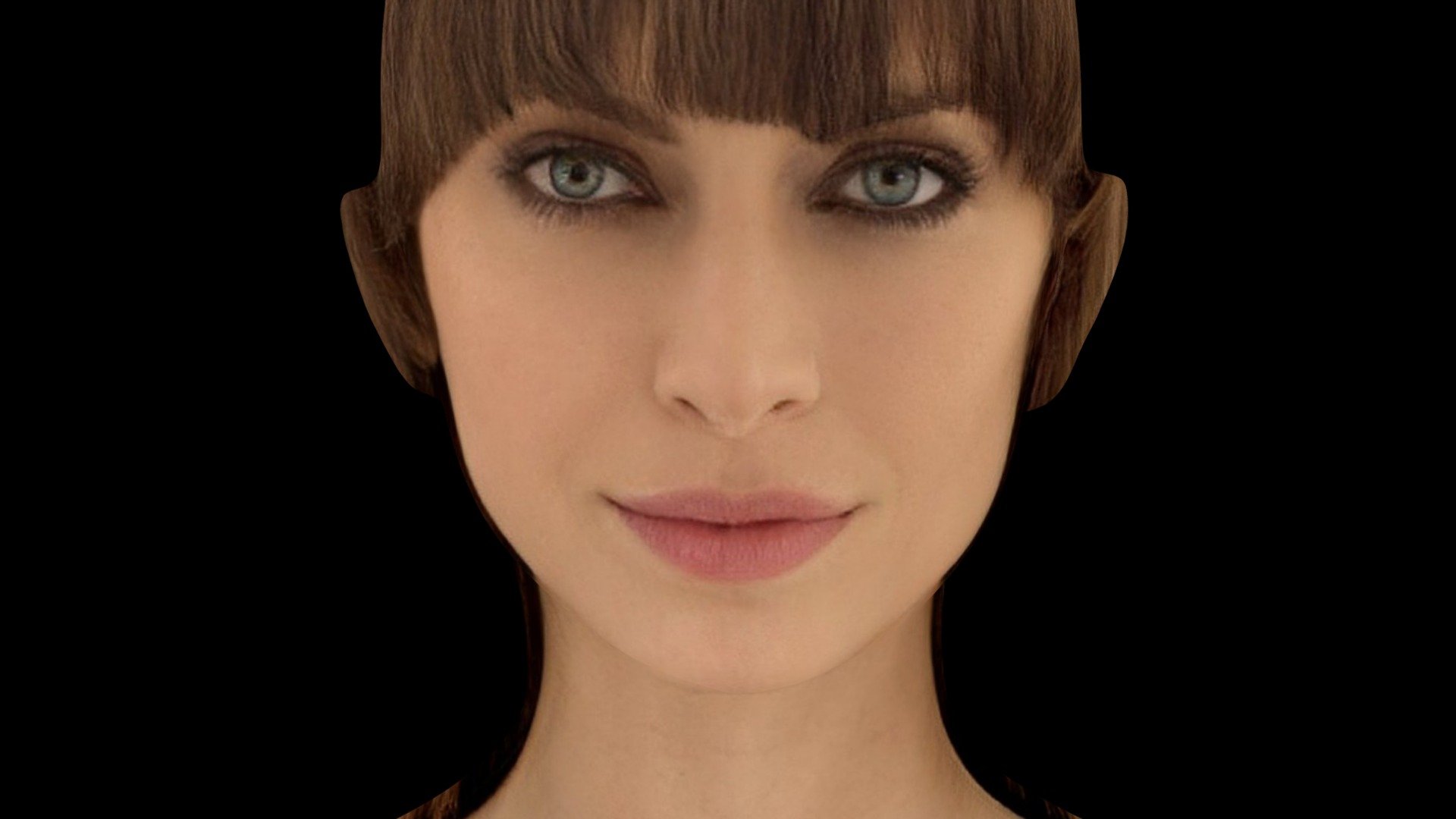 Human Dignity Collection | www.acuteline.com - Download Free 3D model by Acute Line ...