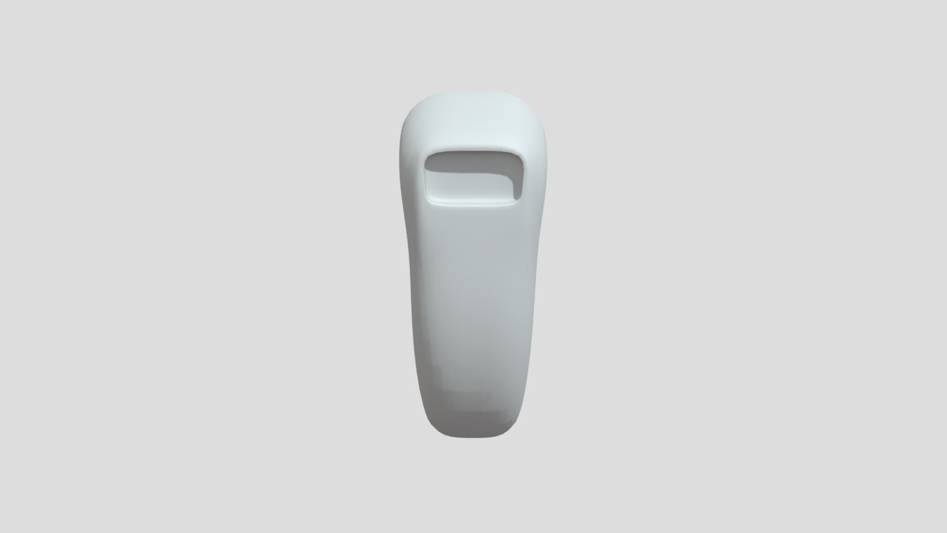 Greg_MOD_scanner - Download Free 3D model by 5Biohazard5 [14fd2d8 ...