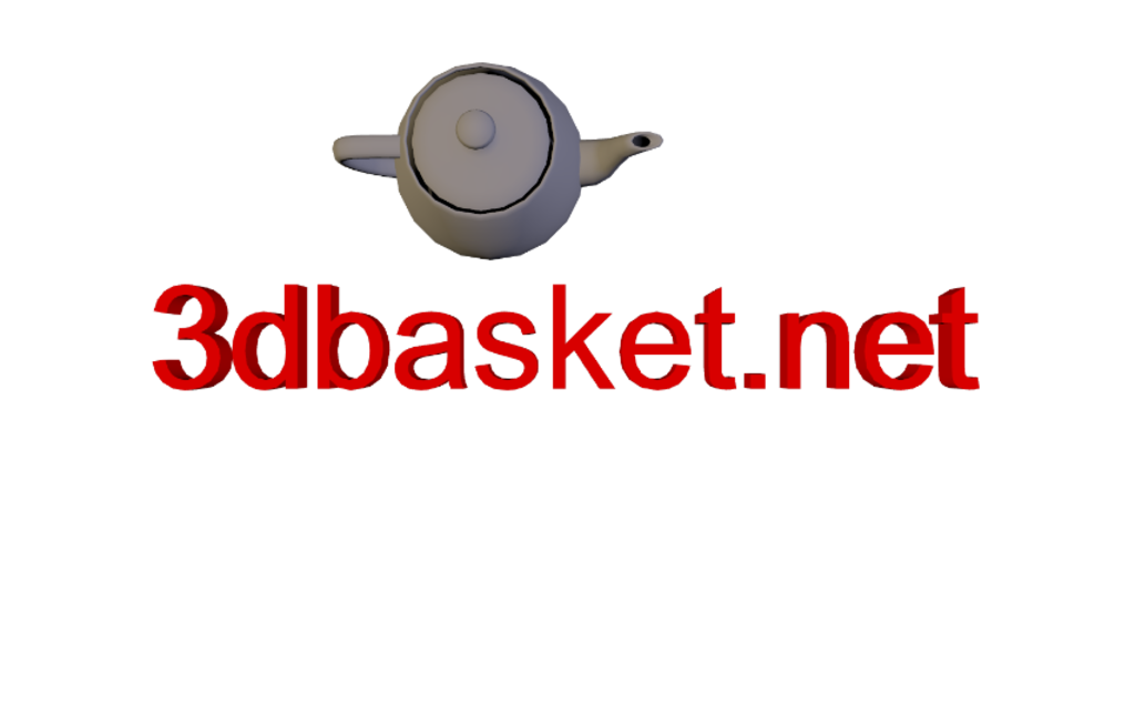 Desktop.zip - 3D model by KhayyamNagiyev [14qz6MV] - Sketchfab