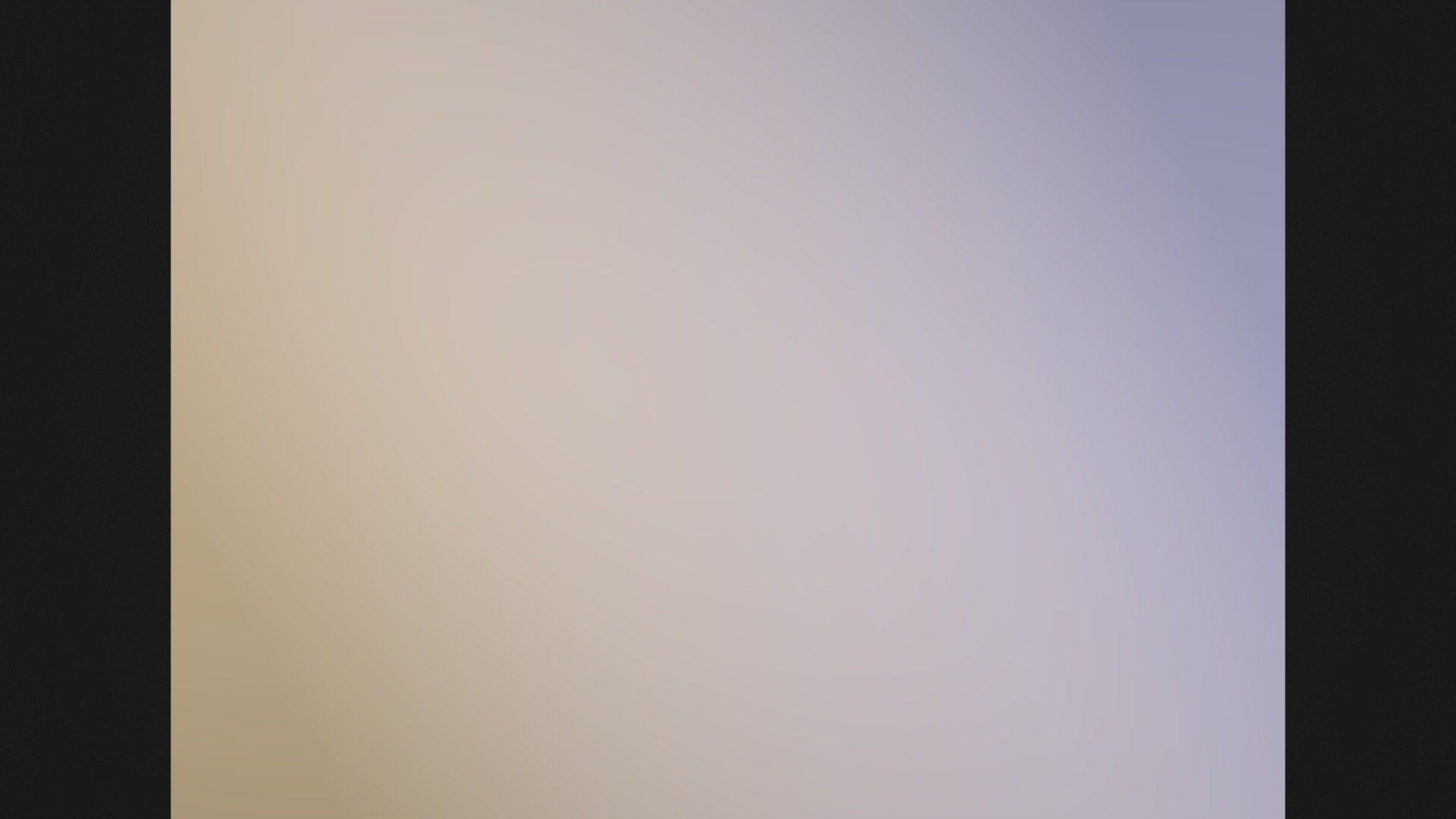 square.obj - 3D model by vsb [14s0ppB] - Sketchfab