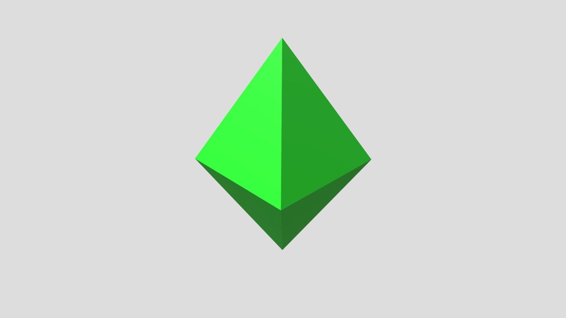 Geometry Dash CheckPoints - Download Free 3D model by Khalfanel ...