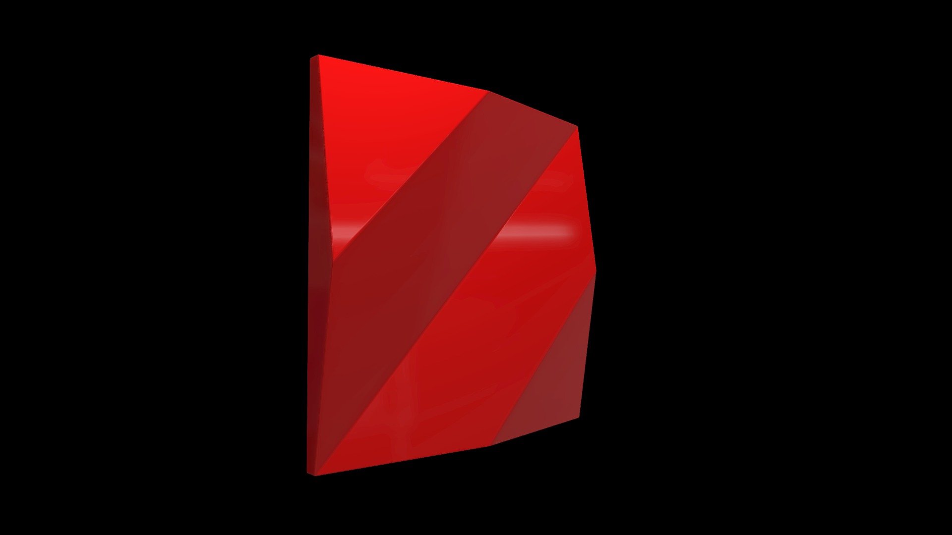 peça de acm - 3D model by Marcelo1998 [150208b] - Sketchfab