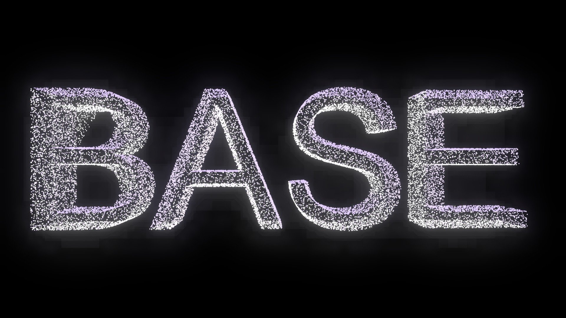 BASE - Download Free 3D model by 𝔼ℕ𝔼𝔸 𝕃𝔼 𝔽𝕆ℕ𝕊 (@enealefons) [150209d ...