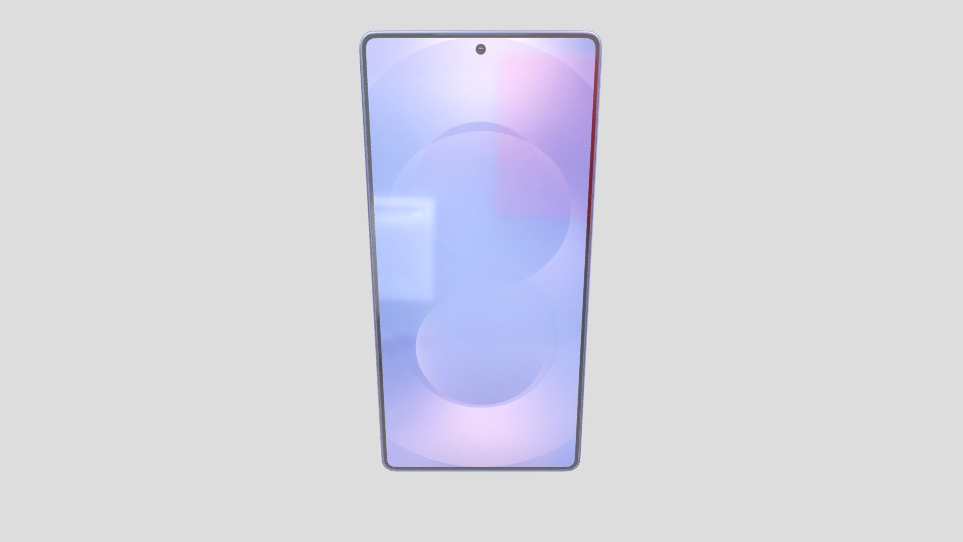 Samsung Galaxy S26 Ultra - Download Free 3D model by gadirovsaid7 ...