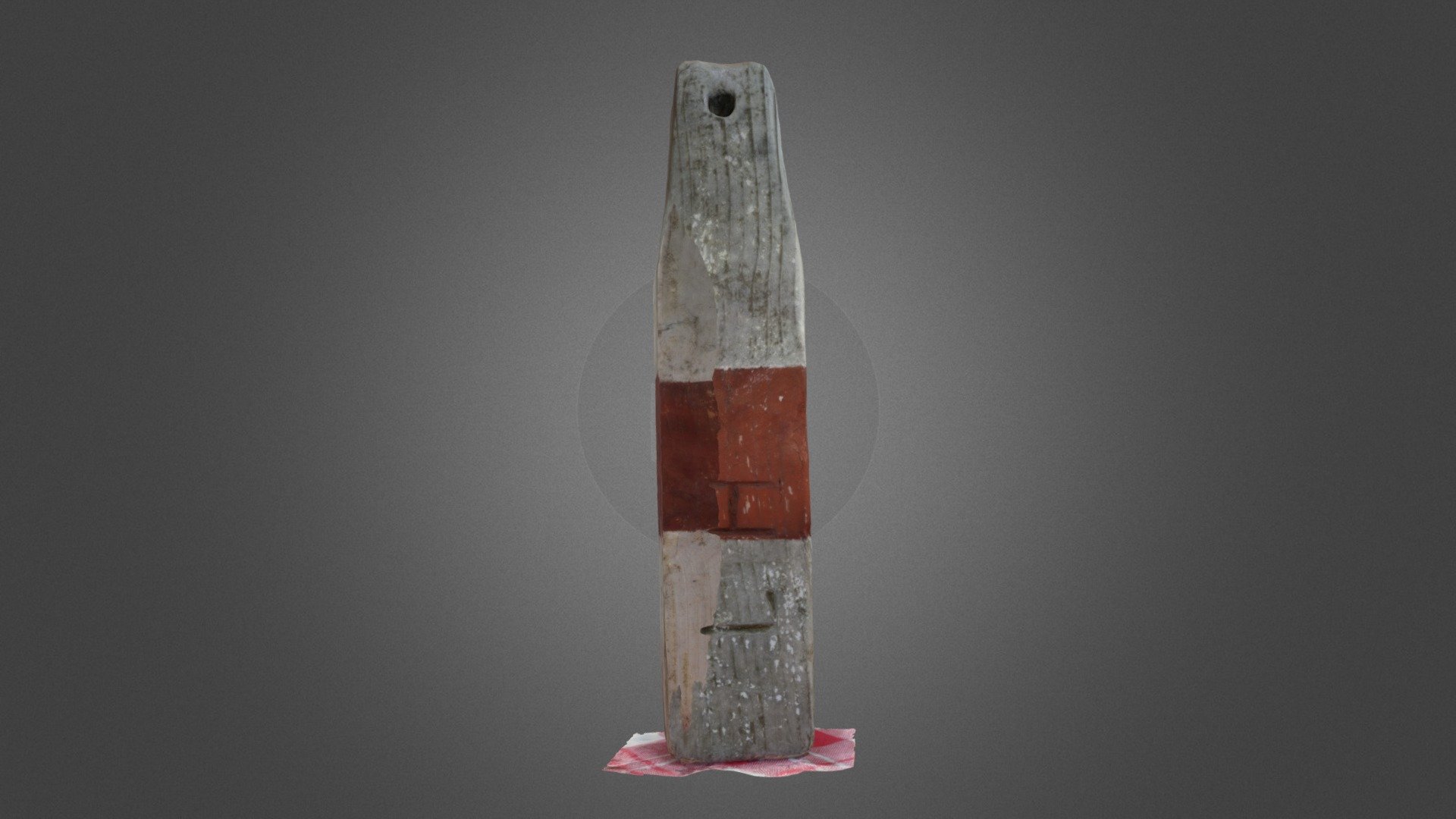 Floating device - Download Free 3D model by KGM113 (@KBM113) [15069f1 ...
