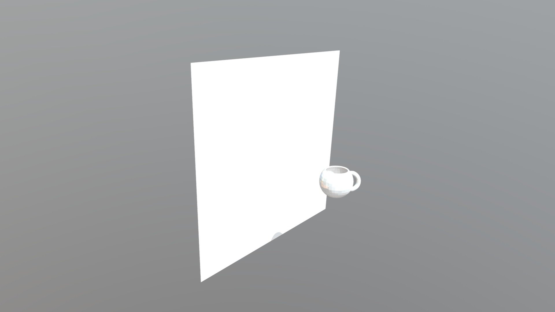 Kuppi - 3D model by laurih [15070ed] - Sketchfab