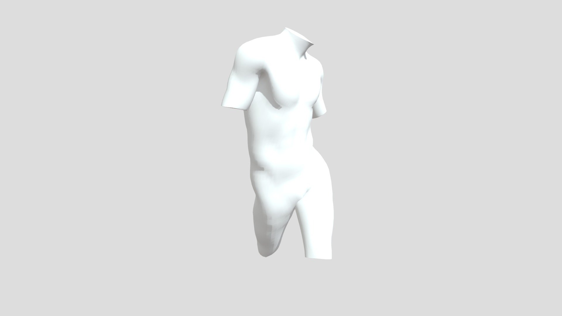 Test - 3D model by leosch [15075df] - Sketchfab