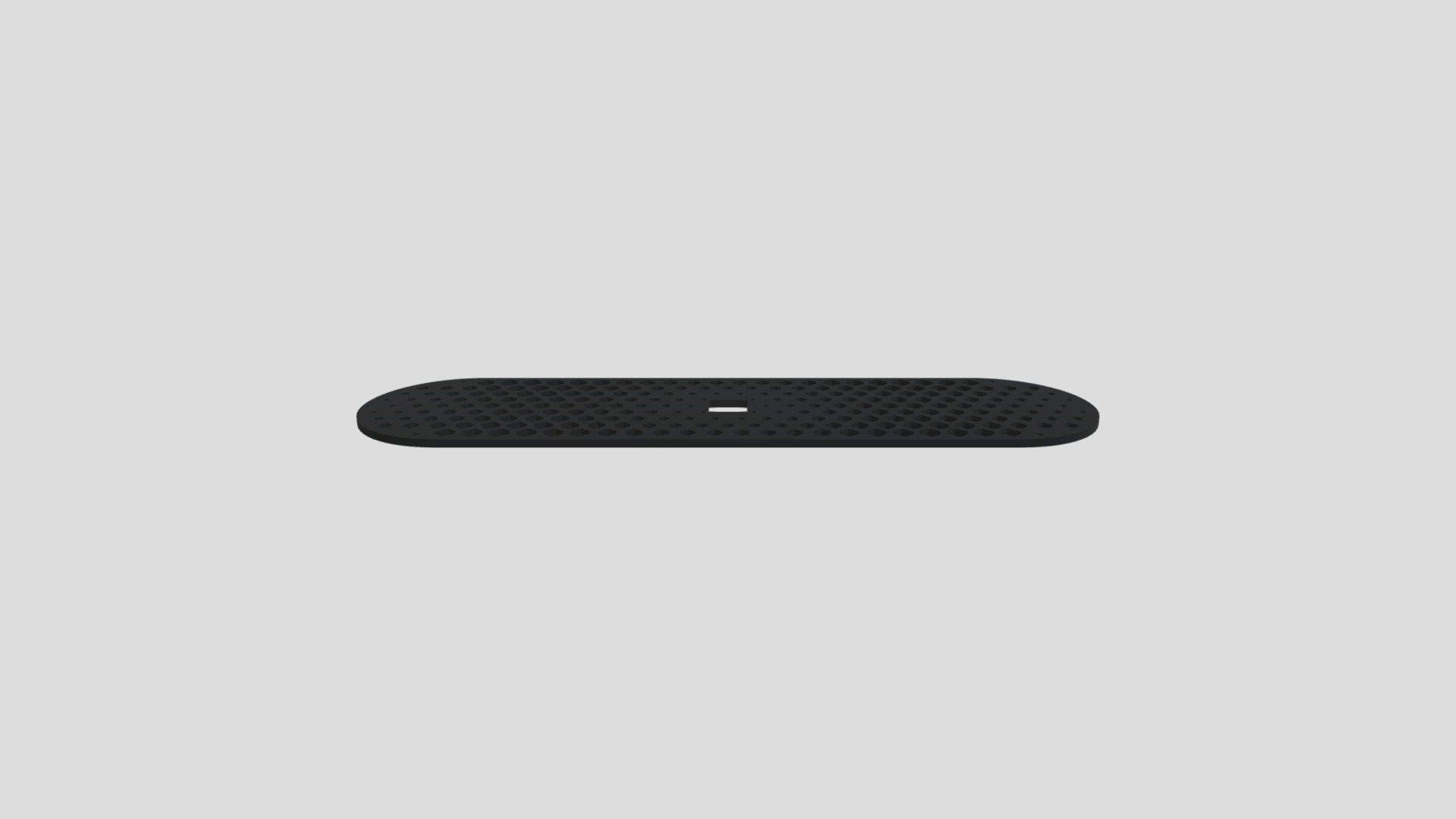 Back Pattern 1 - Download Free 3D model by MouDio [150a6ca] - Sketchfab