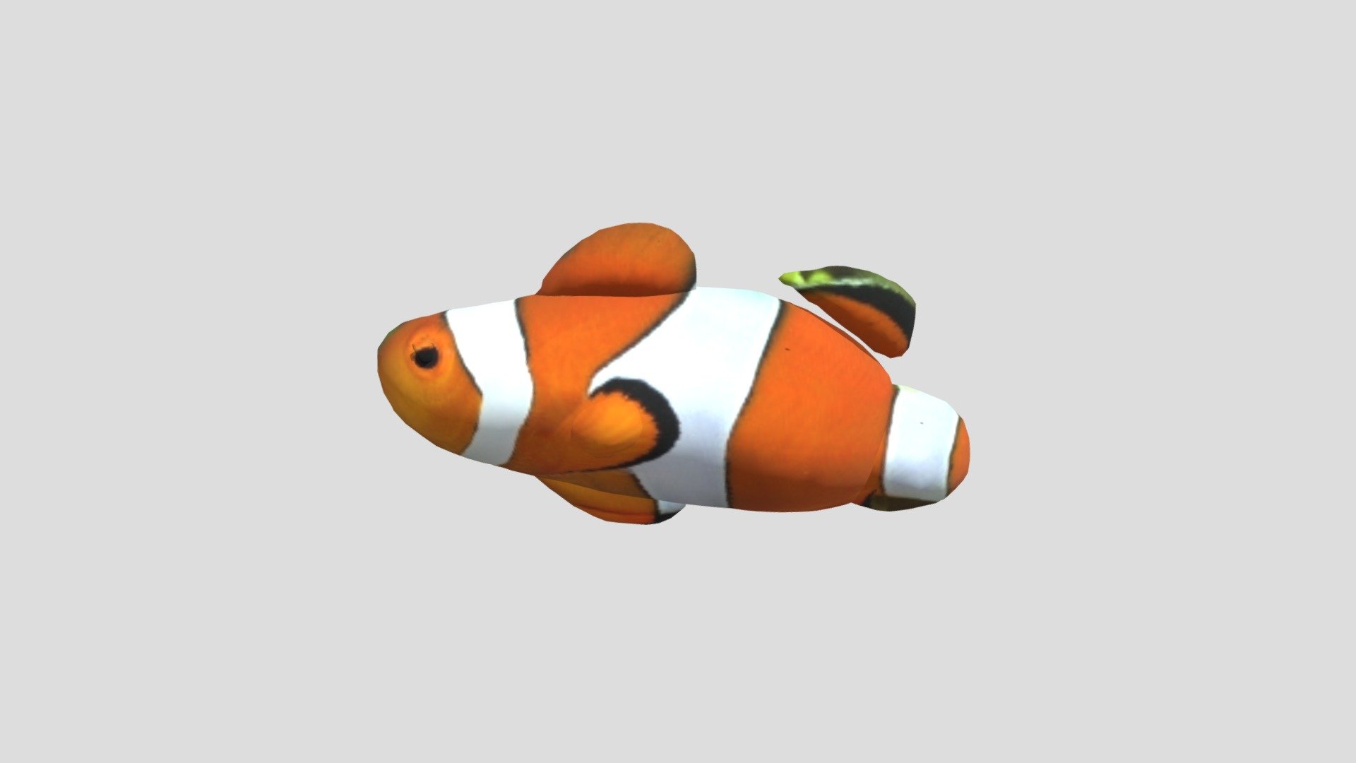 504-04-呂崇安 - 3D model by andy_lu [150de7c] - Sketchfab