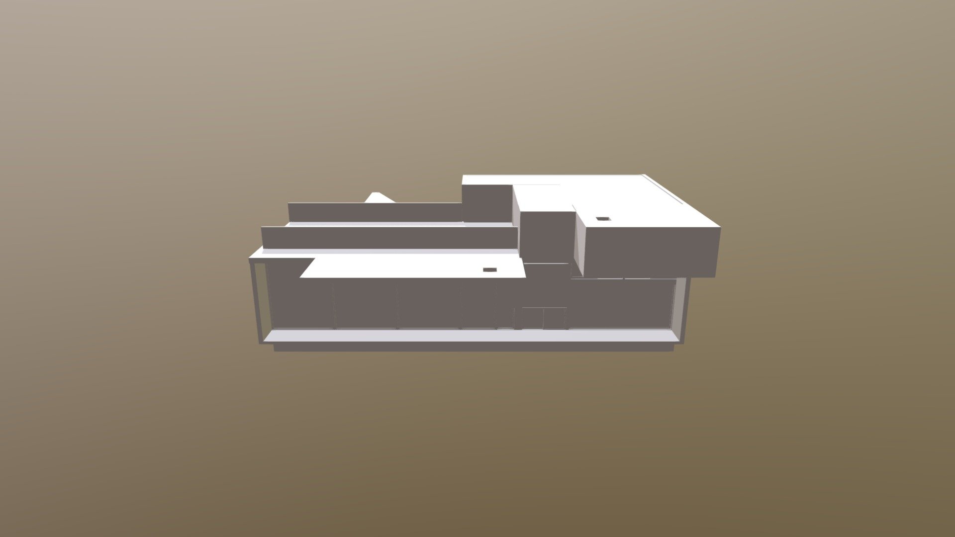 CASACHER- Vista3D-{3D} - 3D model by Aleja.Tejada.Martinez [150ebf1 ...