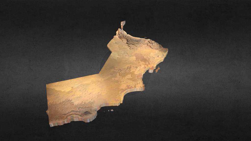 Maps - A 3D model collection by SuperScriptDEV (@supersciptdev) - Sketchfab