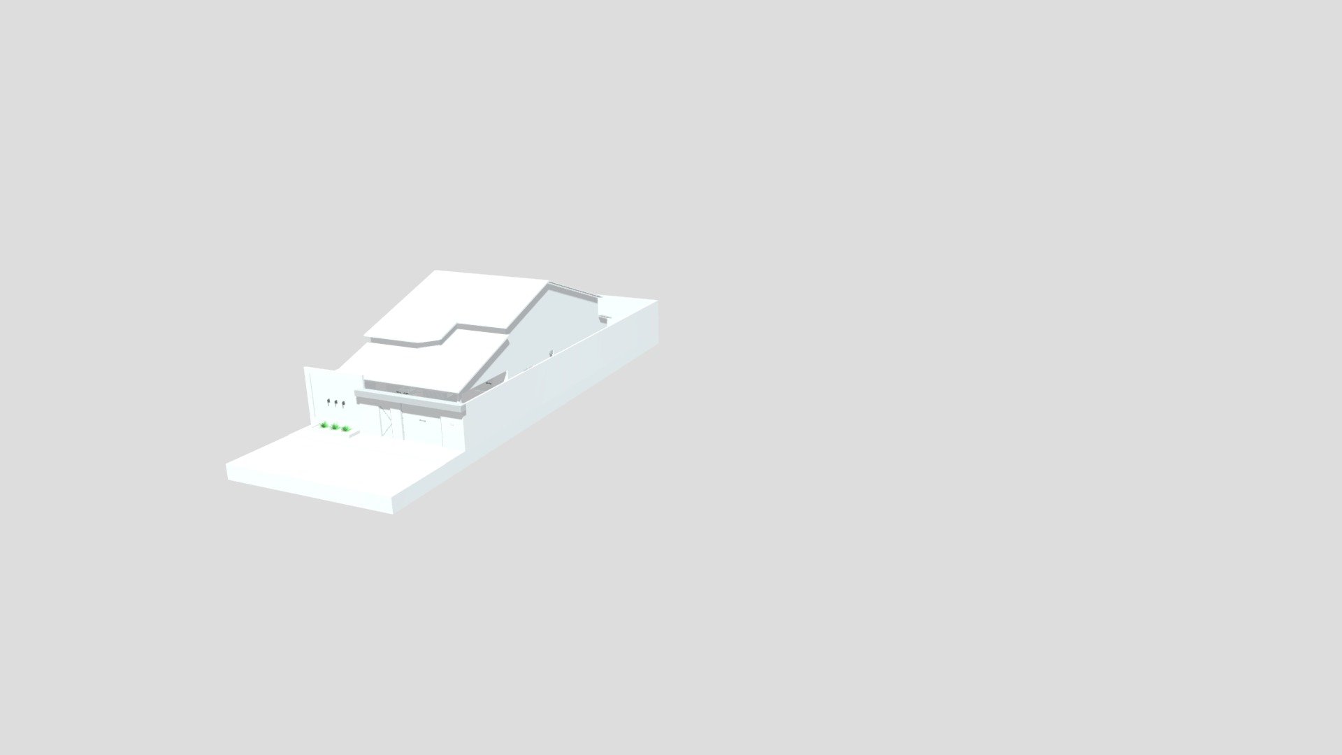 Copia - 3D model by tiago.redig [150f82a] - Sketchfab