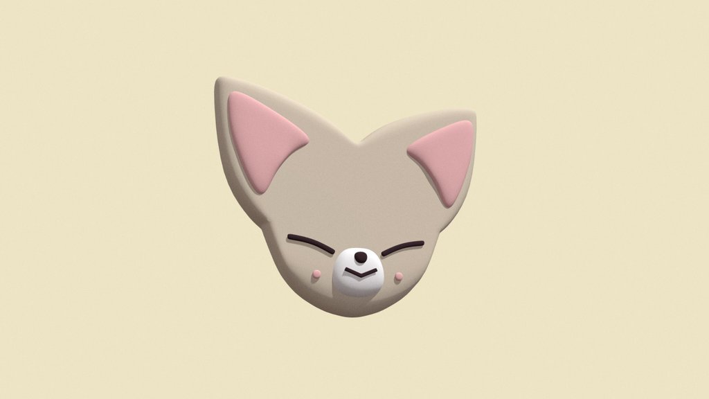 asds - A 3D model collection by hsebastianfg - Sketchfab