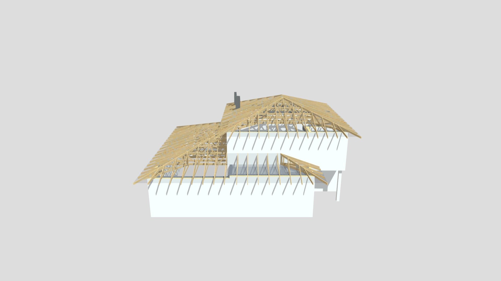 Cabaj_Hubert - 3D model by MGDmontaze [1512d4a] - Sketchfab