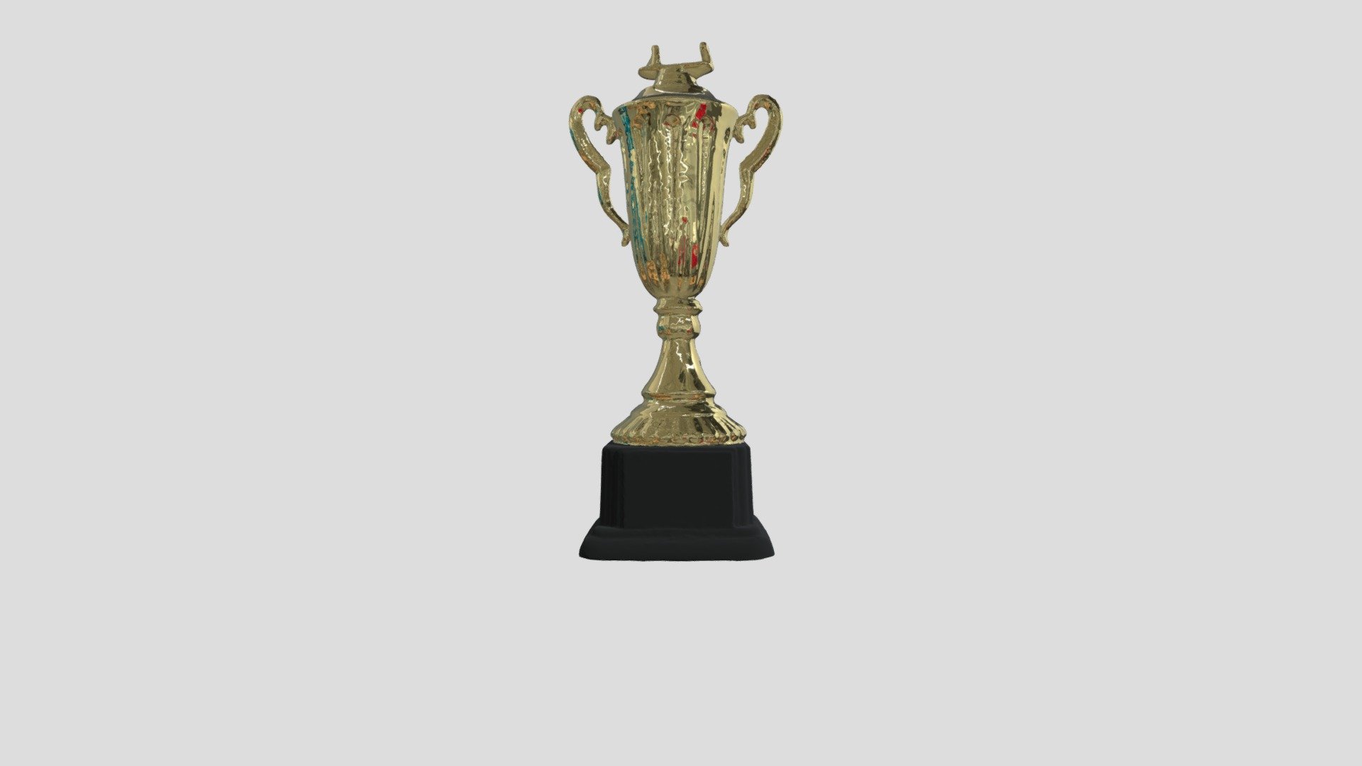 399 - Download Free 3D model by 15038053936 [1513574] - Sketchfab