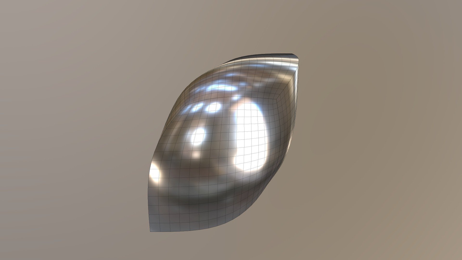 Sphere-Cube - Download Free 3D model by golinad [15152b0] - Sketchfab