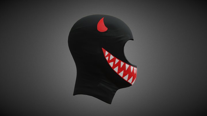 Fivem 3D models - Sketchfab