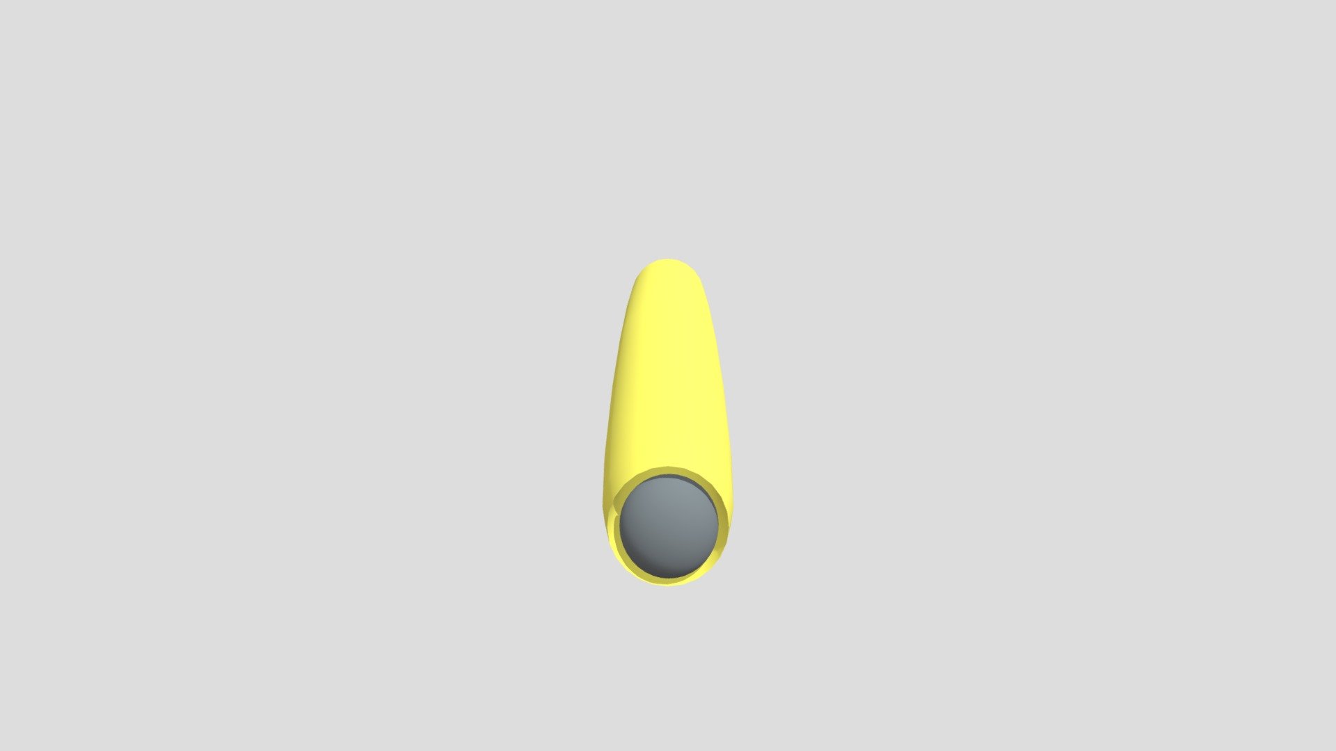 Gaia BH1 - Download Free 3D model by mrrainbowreal [1516303] - Sketchfab