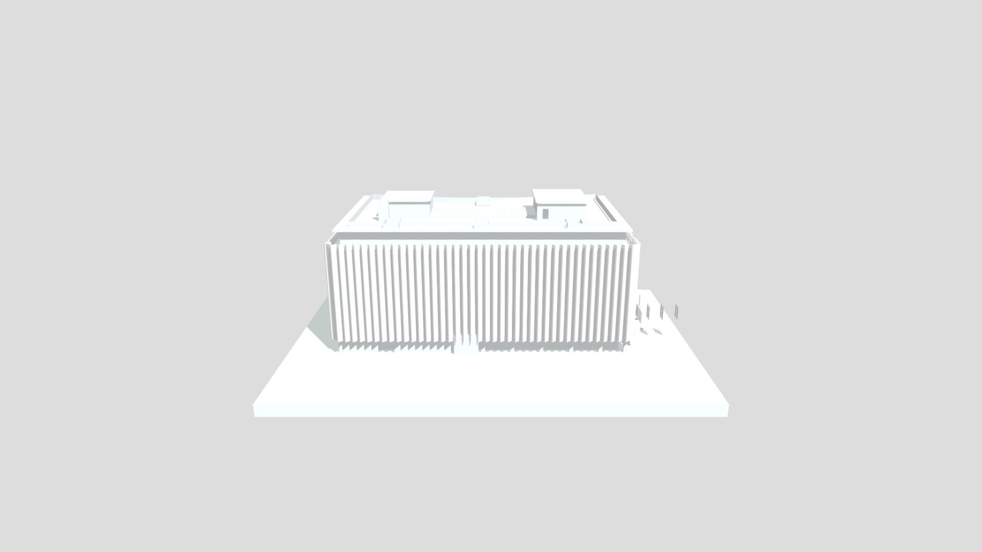 D18 Sketchfab - 3D model by surovadich [15180b0] - Sketchfab