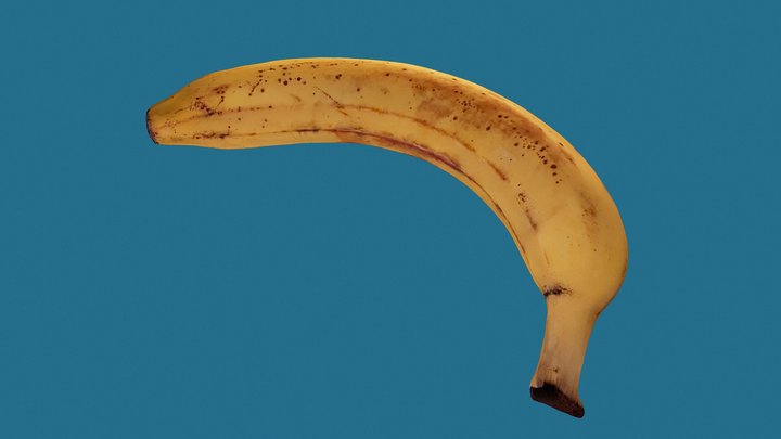 a-python-script - Sketchfab